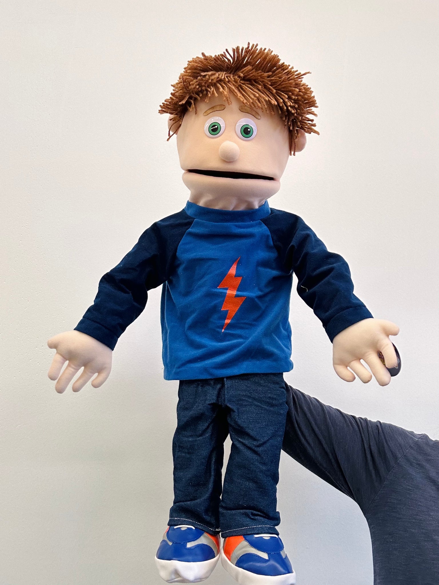 Products – The Puppet Store