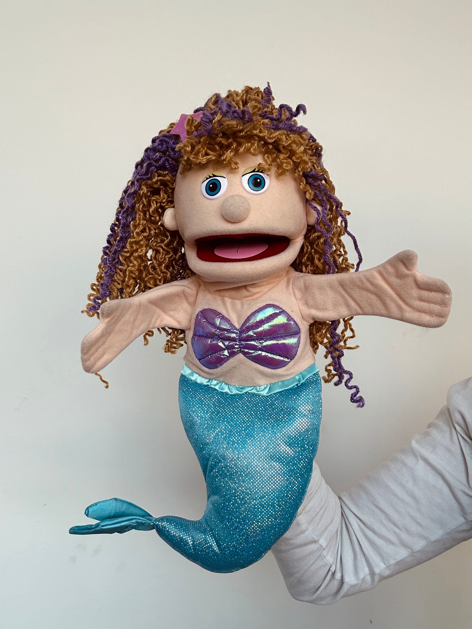 Products – The Puppet Store