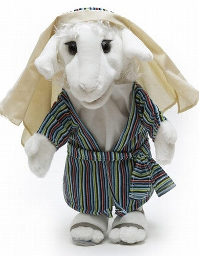 Animal Hand Puppets – Page 3 – The Puppet Store