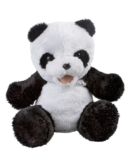 Panda Puppet – The Puppet Store