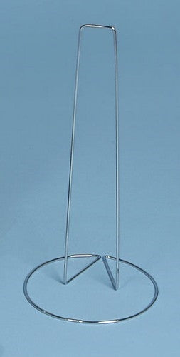 Puppet Display Stand – The Puppet Store